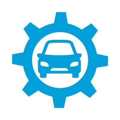 Automotive & Autotronics Equipment – EduTechnics Australia