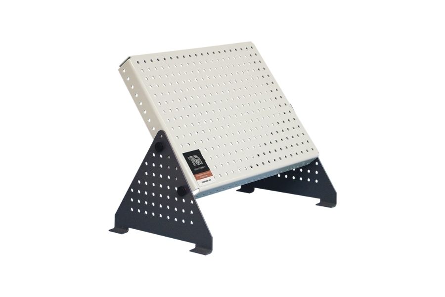 ES1 Engineering Science Work Panel – EduTechnics Australia