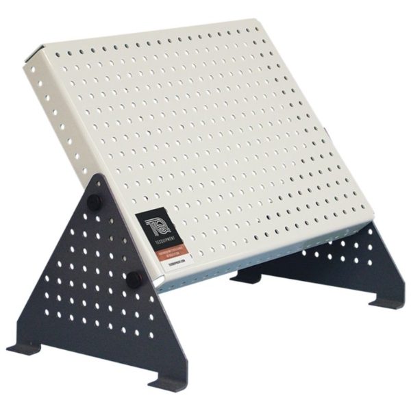 ES1 Engineering Science Work Panel – EduTechnics Australia