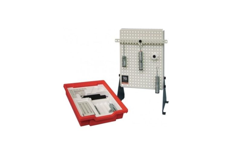 ES3 Moments Kit – EduTechnics Australia